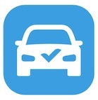 AutoCompanion - New Cars Deals